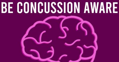 The Truth About Concussions: Do Not Let these Myths Fool You - Williams ...