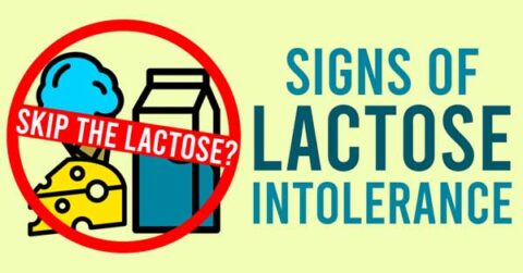 Recognizing Lactose Intolerance in Children – Williams Integracare Clinic