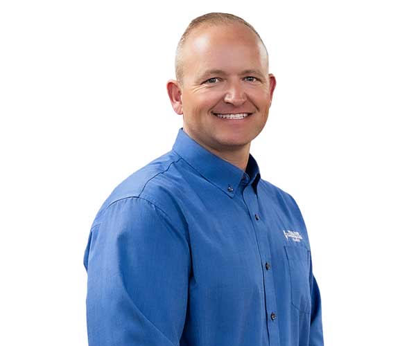 Annual Physicals – Williams Integracare Clinic