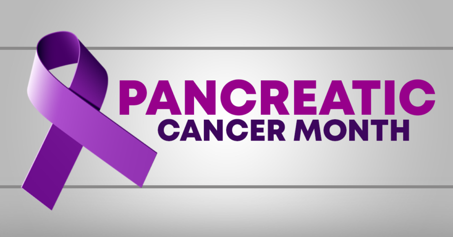 Pancreatic Cancer Month: Know the Risk Factors - Williams Integracare ...