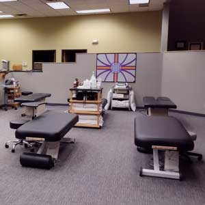 PT Students Info | Williams Integracare Clinic