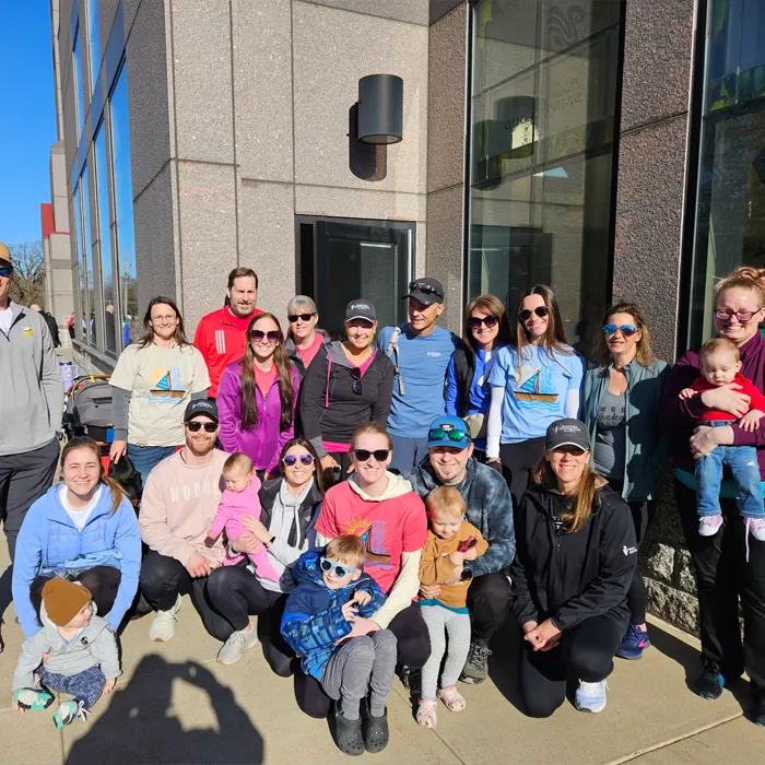 Careers | Williams Integracare Clinic